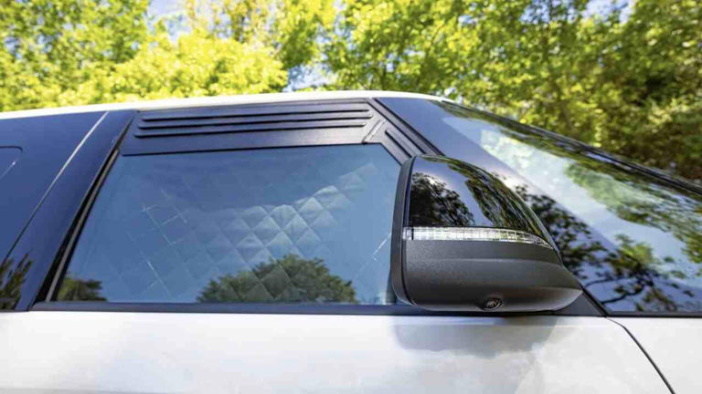 Volkswagen gjenoppliver ID.Buzz med fokus på camping og reiser