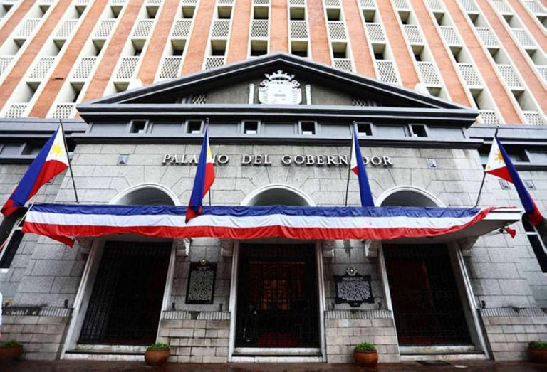 No extension for voters' registration - Comelec
