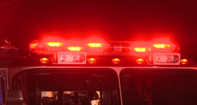 Victim identified from deadly Lancaster County house fire