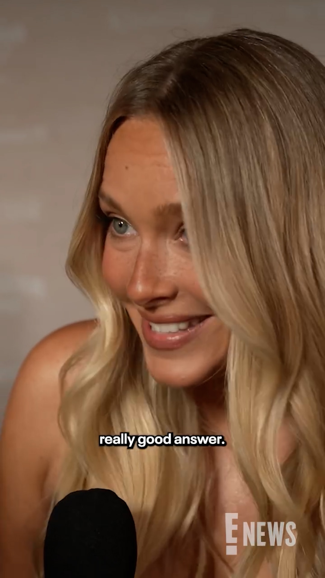 Is Camille Kostek on Taylor Swift's guest list?