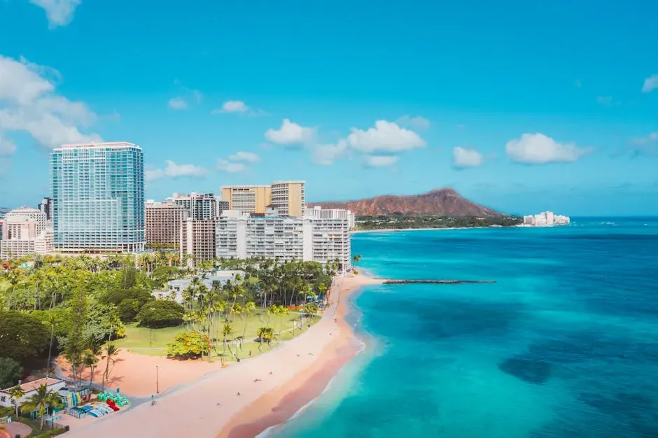 The "Don't Move There" list: 9 retirement destinations experts say ...