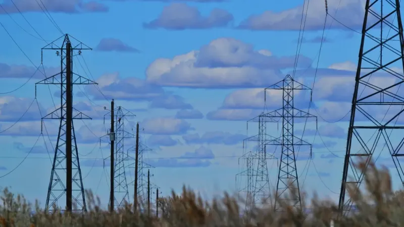 Scatec and Aboitiz Power launch 16 MW Magat BESS 2 to boost Philippine ...