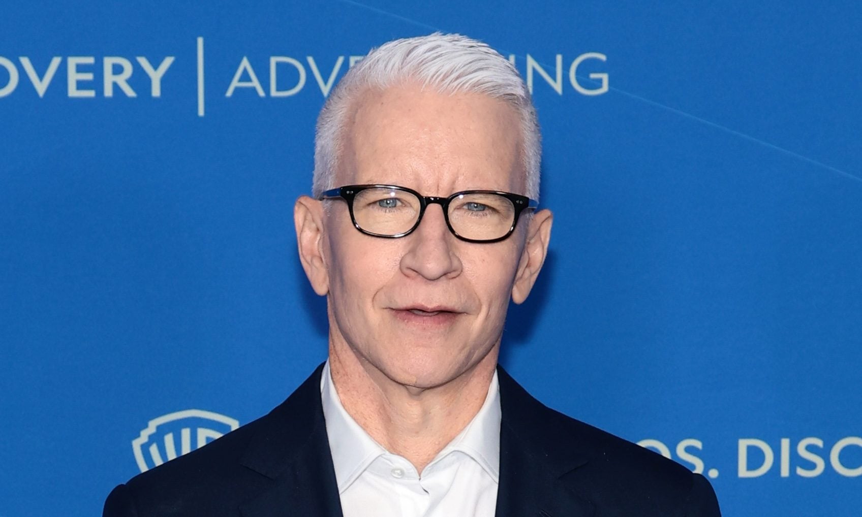 Anderson Cooper gets emotional during final '60 Minutes' episode—and ...