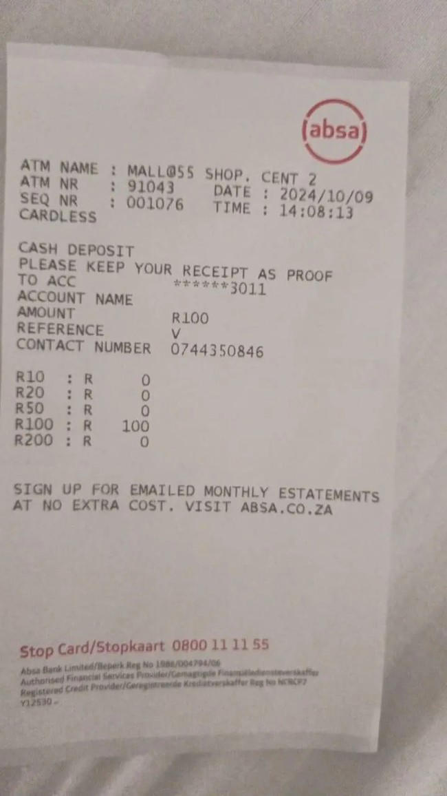 NPA prosecutor accused of soliciting R400,000 bribe to make fraud case ...