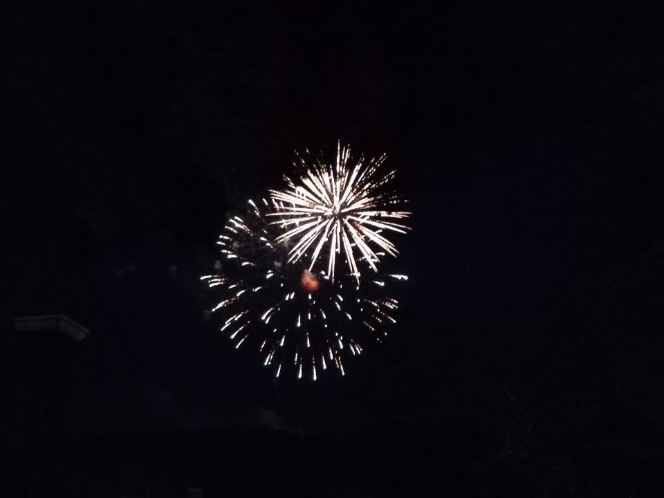 Manchester July 4 celebration returns July 5 to CT State Community College