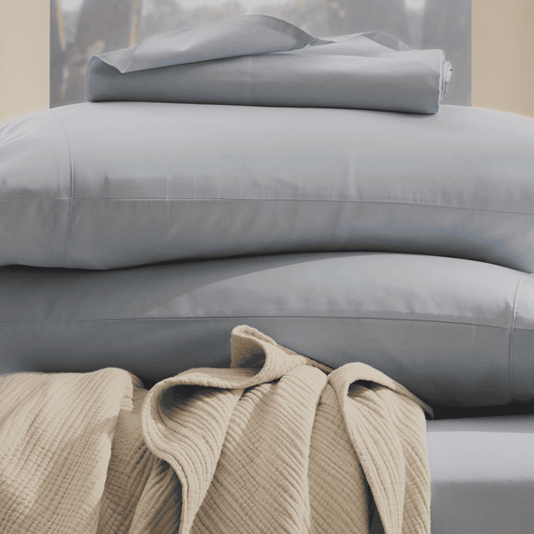 Here are the best places to buy bedding online