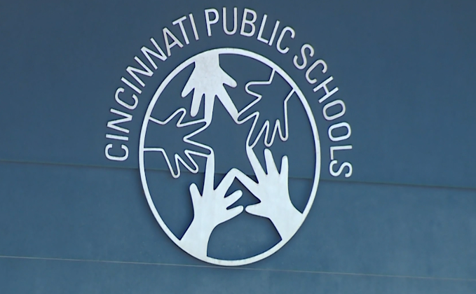 Cincinnati Public Schools board discusses budget amid possible cuts