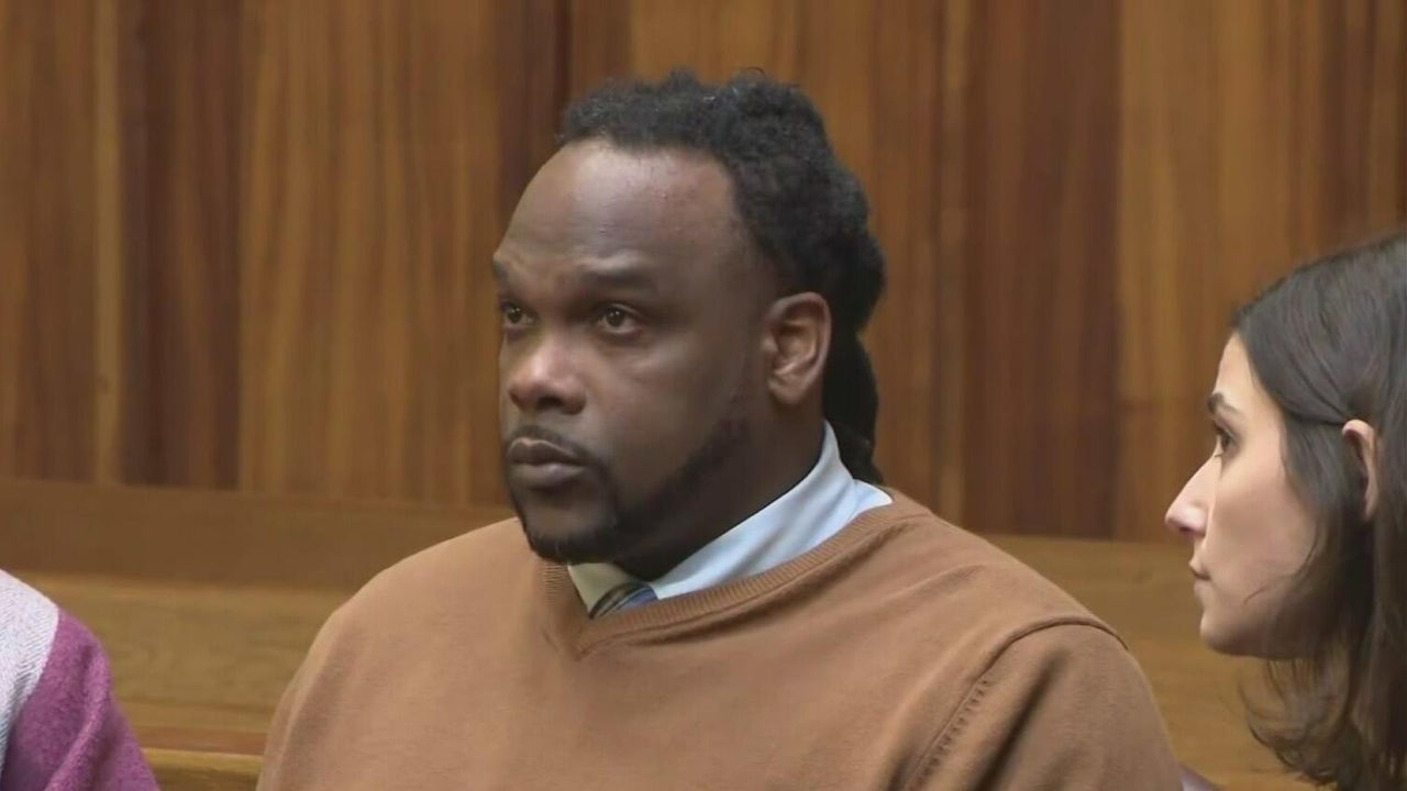 Rashaun Jones' defense to depose coaches ahead of retrial in Bryan Pata ...