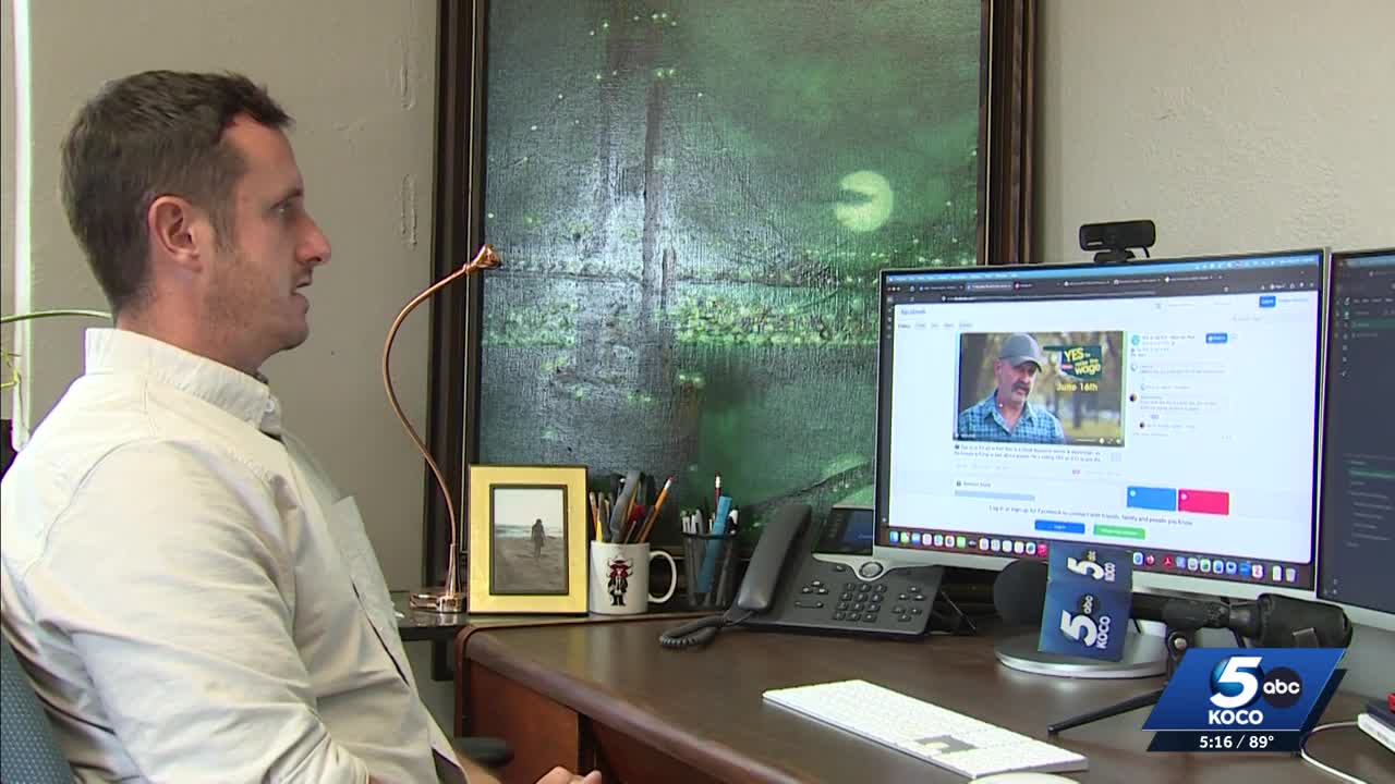Fact vs. spin: Experts weigh in on Oklahoma State Question 832 ads