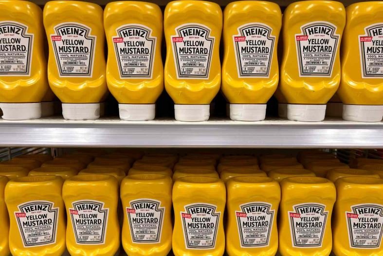 The best mustard for burgers and hot dogs, according to 6 cookout experts