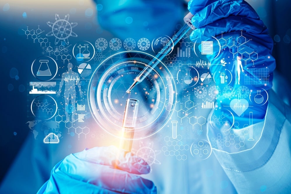 Why Elliott sees hidden billions inside Bio-Rad Laboratories