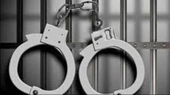 Coach, contractor, manager held after youth drown in Jind pool