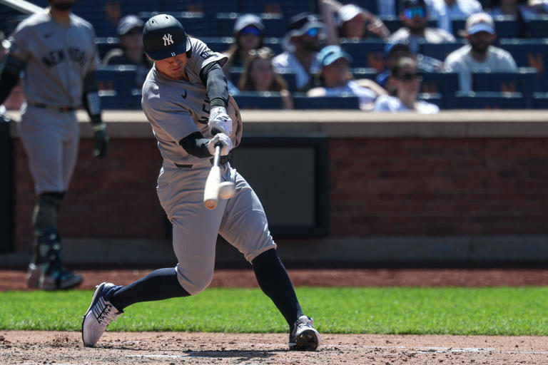 Areas of intrigue as the Yankees try to avoid a June swoon