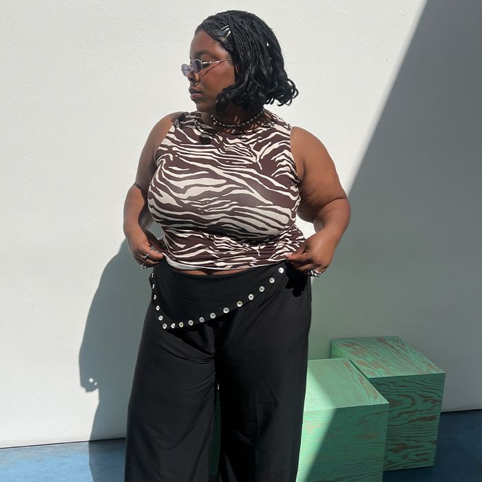 Plus-Size Fashion People Will Like These 11 Nordstrom Styles For Summer