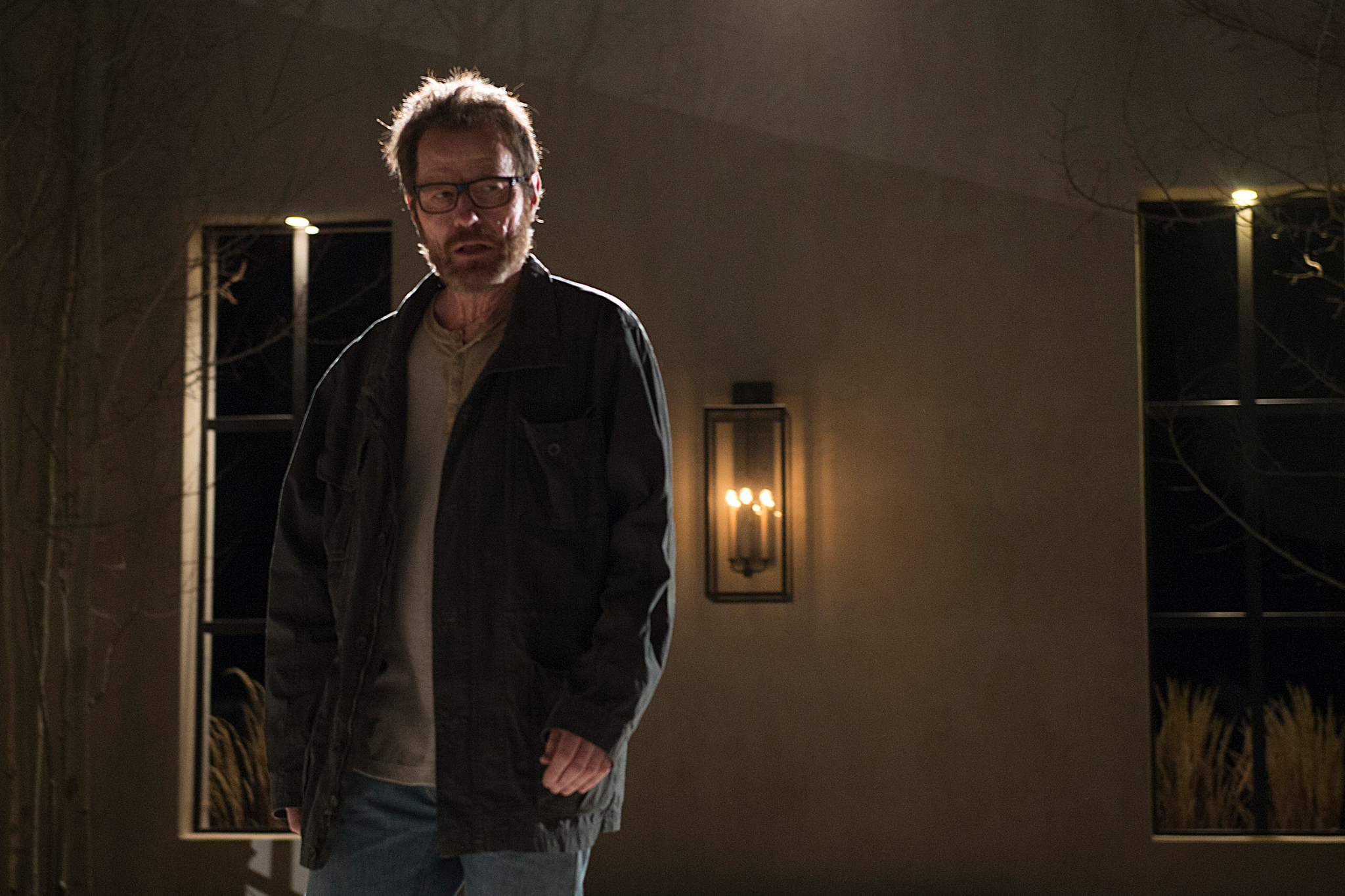 14 TV seasons critics called near-perfect, ranked by Metacritic