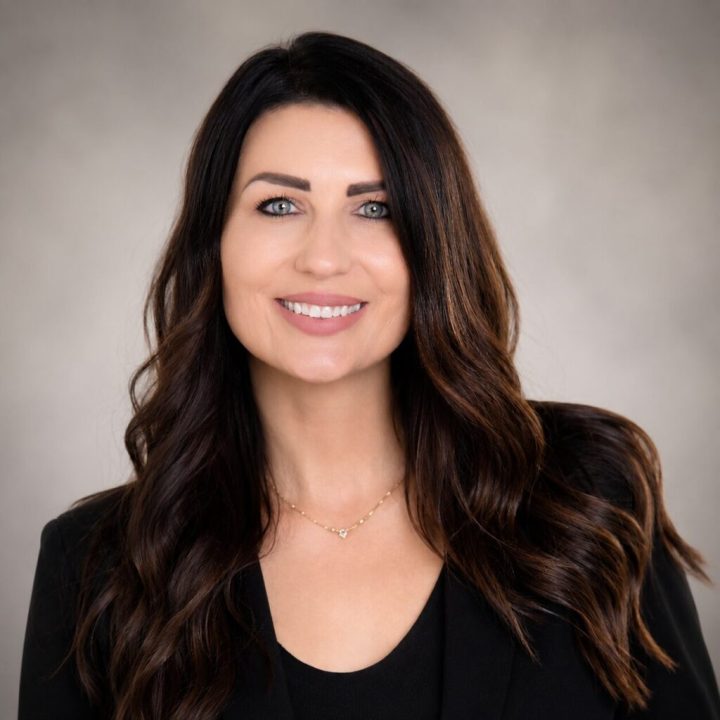 Kern Community Foundation announces new president, CEO