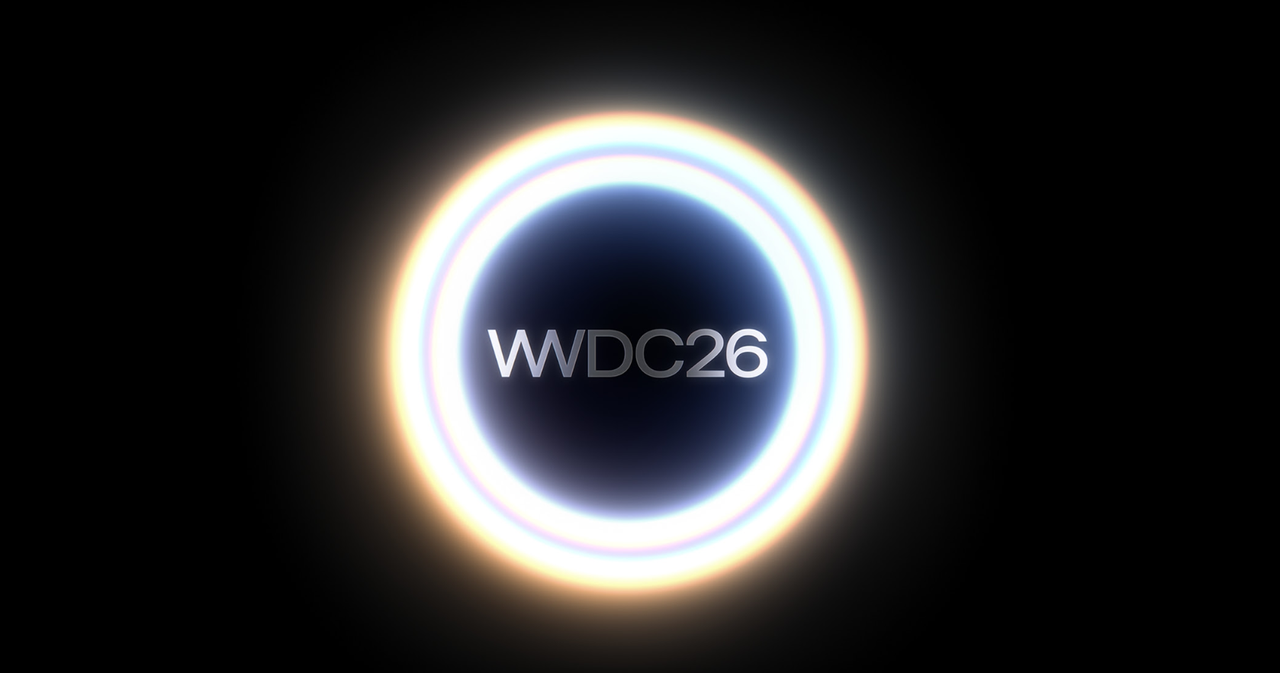 WWDC 2026 — 7 biggest announcements we expect