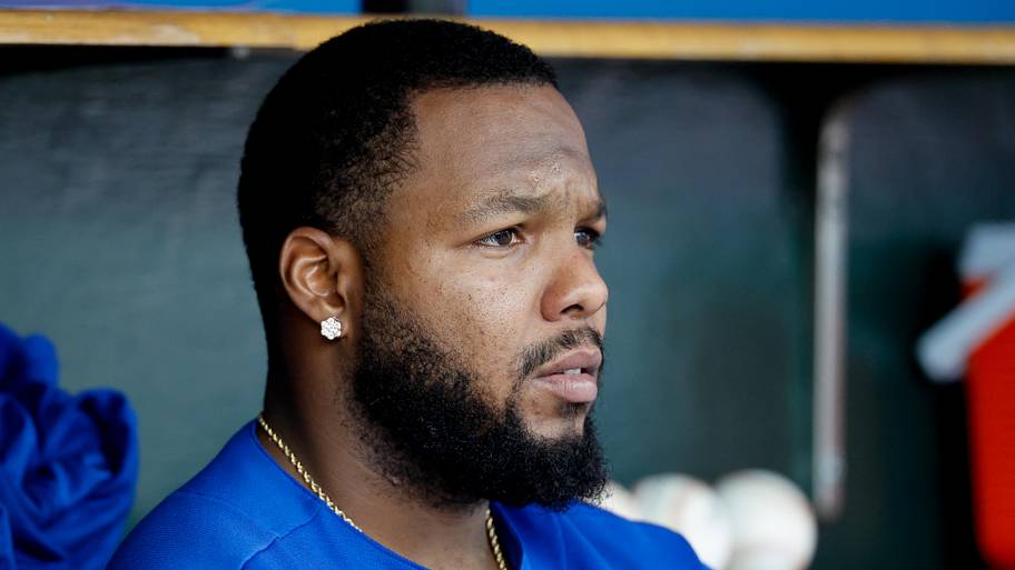 Five thoughts on AL East: Red Sox cooked? Blue Jays, Orioles star power ...