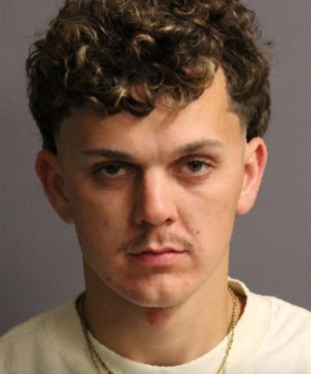 NY man allegedly drove drunk to pick up pal released after DWI arrest