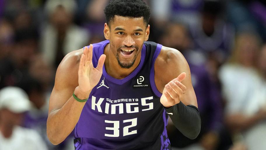 Reviewing Kings 2025 NBA draft class: Panic, patience or assurance