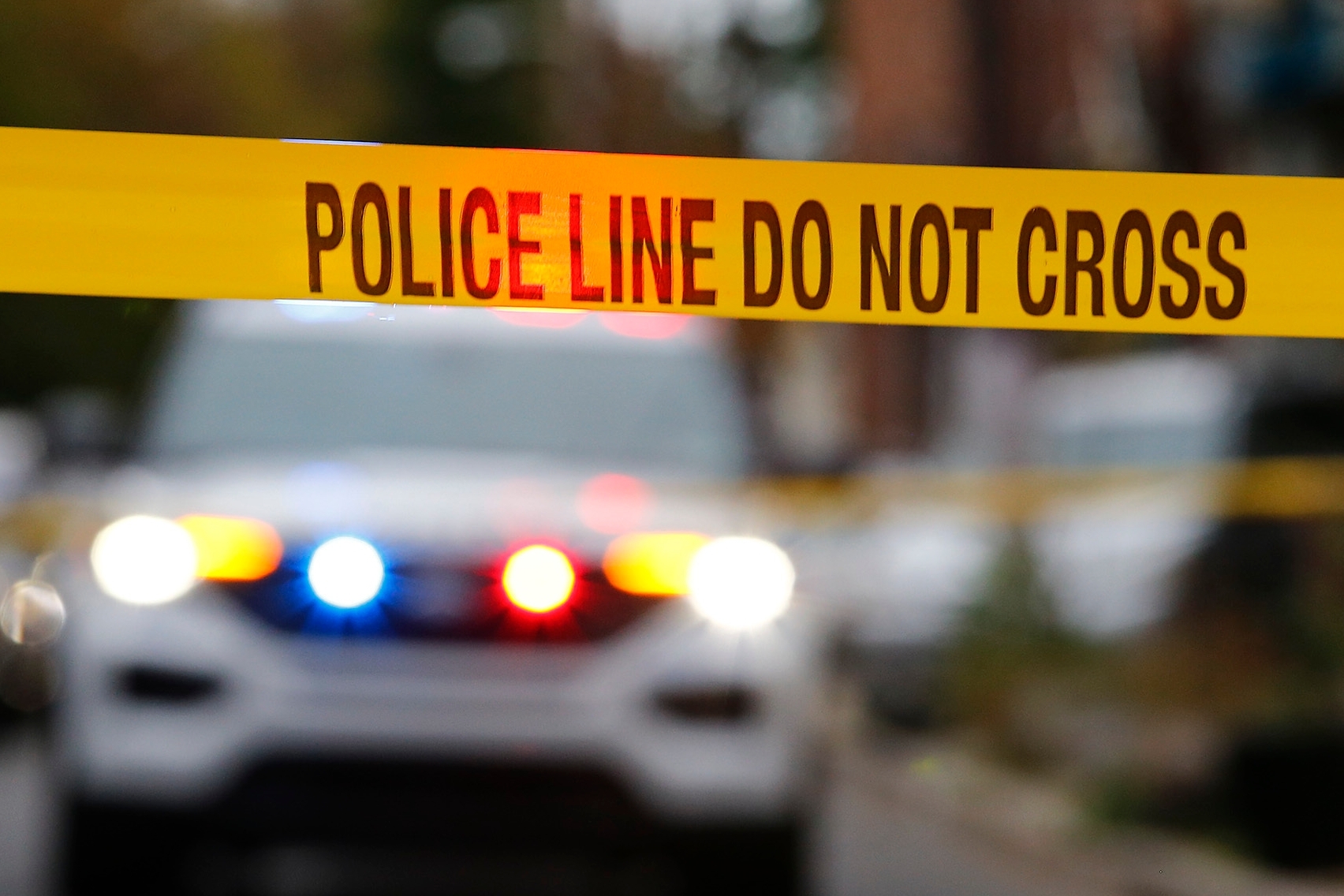 Lower Makefield cops raided the wrong house while looking for a drug ...