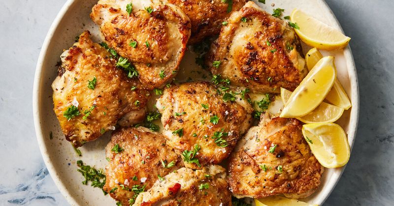 23 diabetes-friendly dinner ideas for kidney wellness