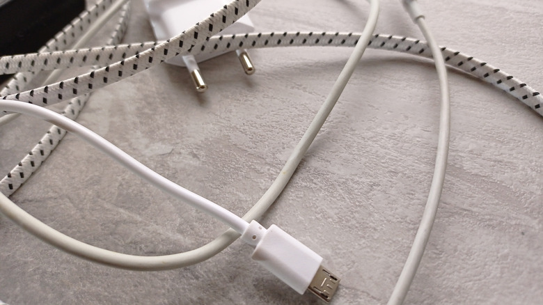 Why do some USB cables cost way more than others?