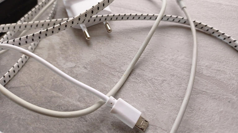 Why do some USB cables cost way more than others?