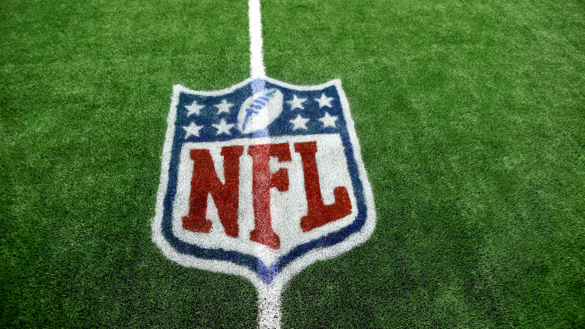 NFL might change key scheduling policy for international games, vote to ...