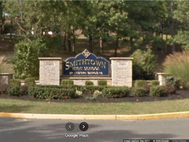 Smithtown school budget preview, candidates on ballot for 2026-2027