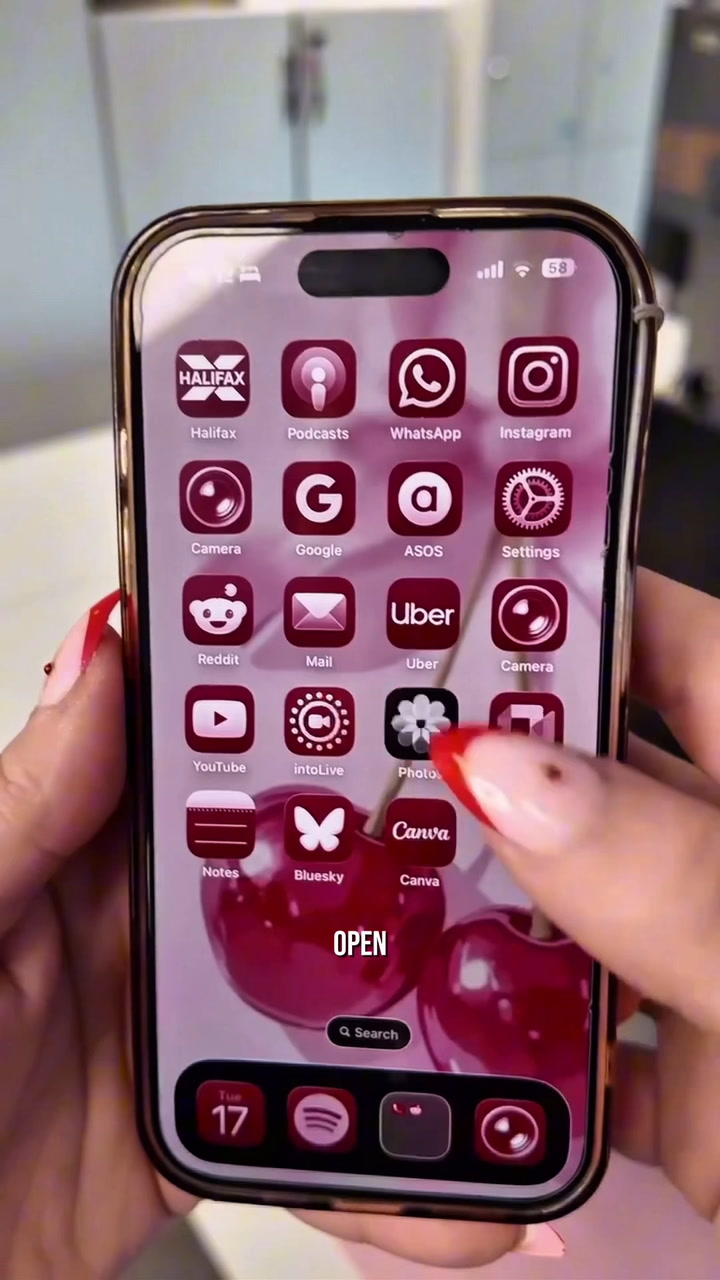 Stop using signature apps: Do this instead!