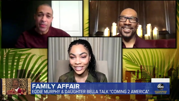 SNL icon’s daughter reveals dad’s strict rule about Hollywood