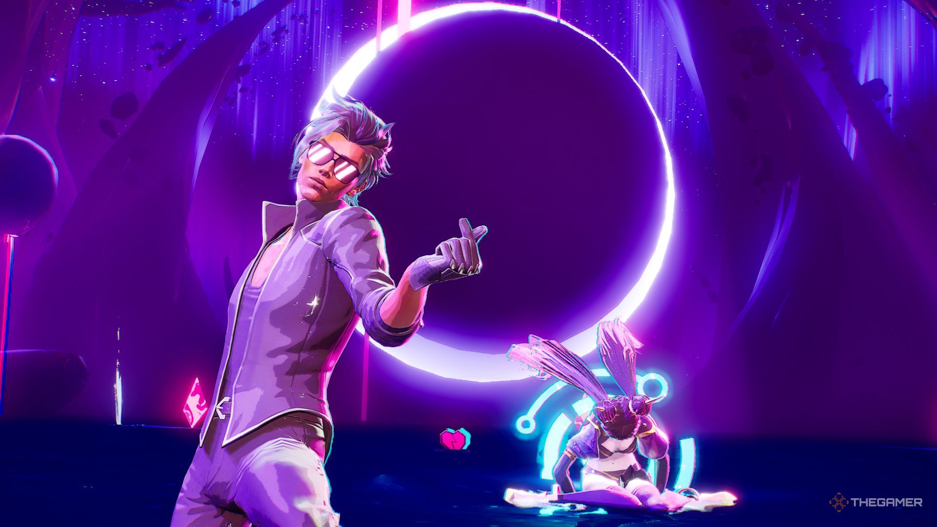 Dead as Disco early access discount ends tomorrow