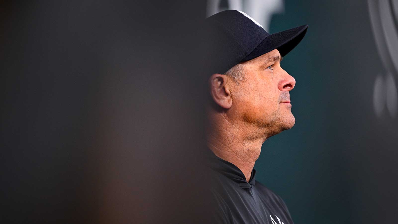 How bad Yankees’ bullpen has been since Aaron Boone talked them up