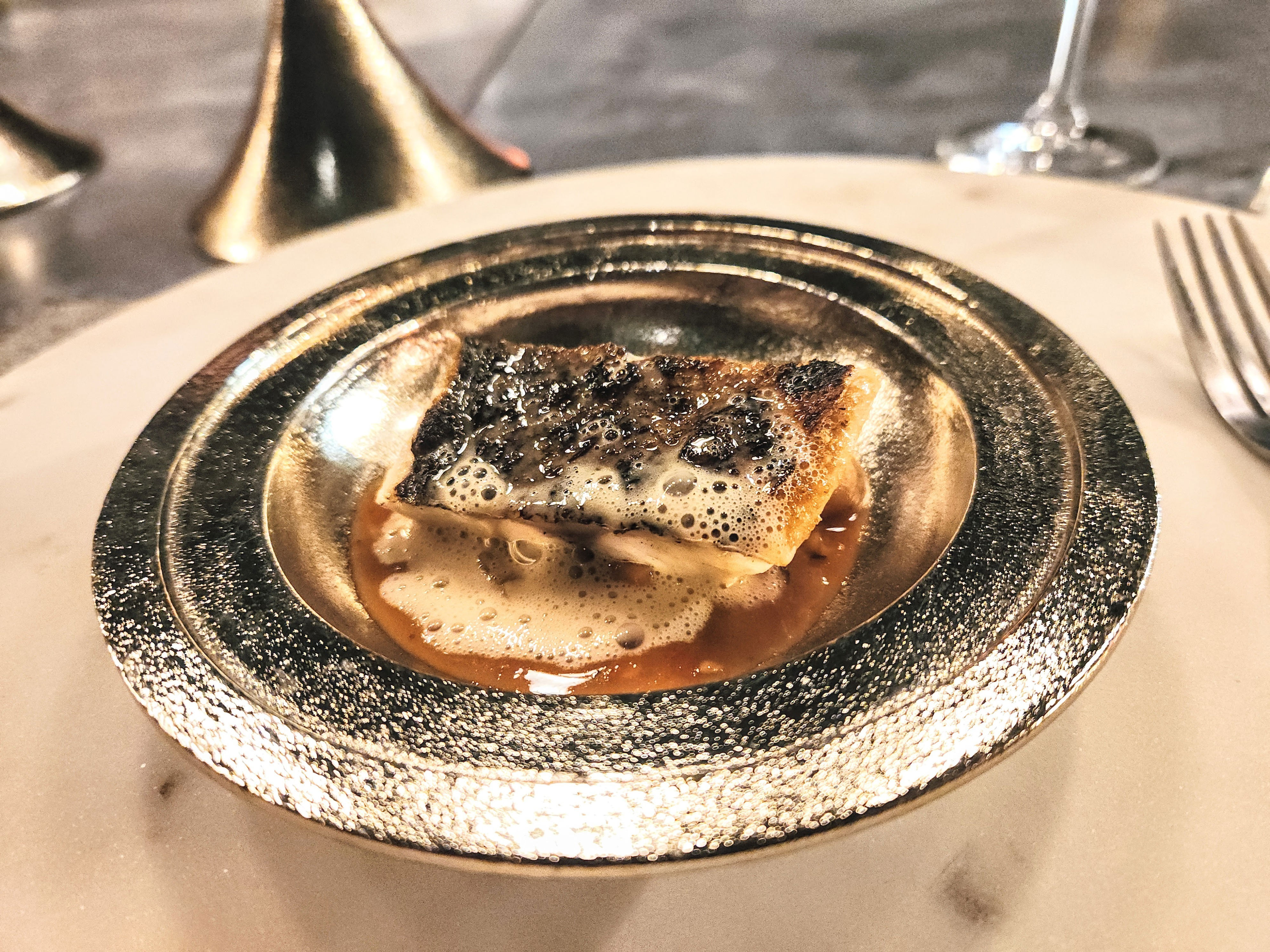 The best dishes Eater editors ate this week: May 18
