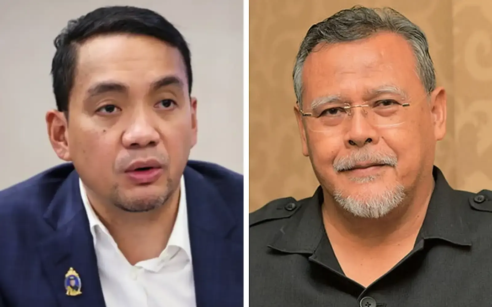 BN, PH stand to lose as both battle for Johor’s 56 seats, says analyst