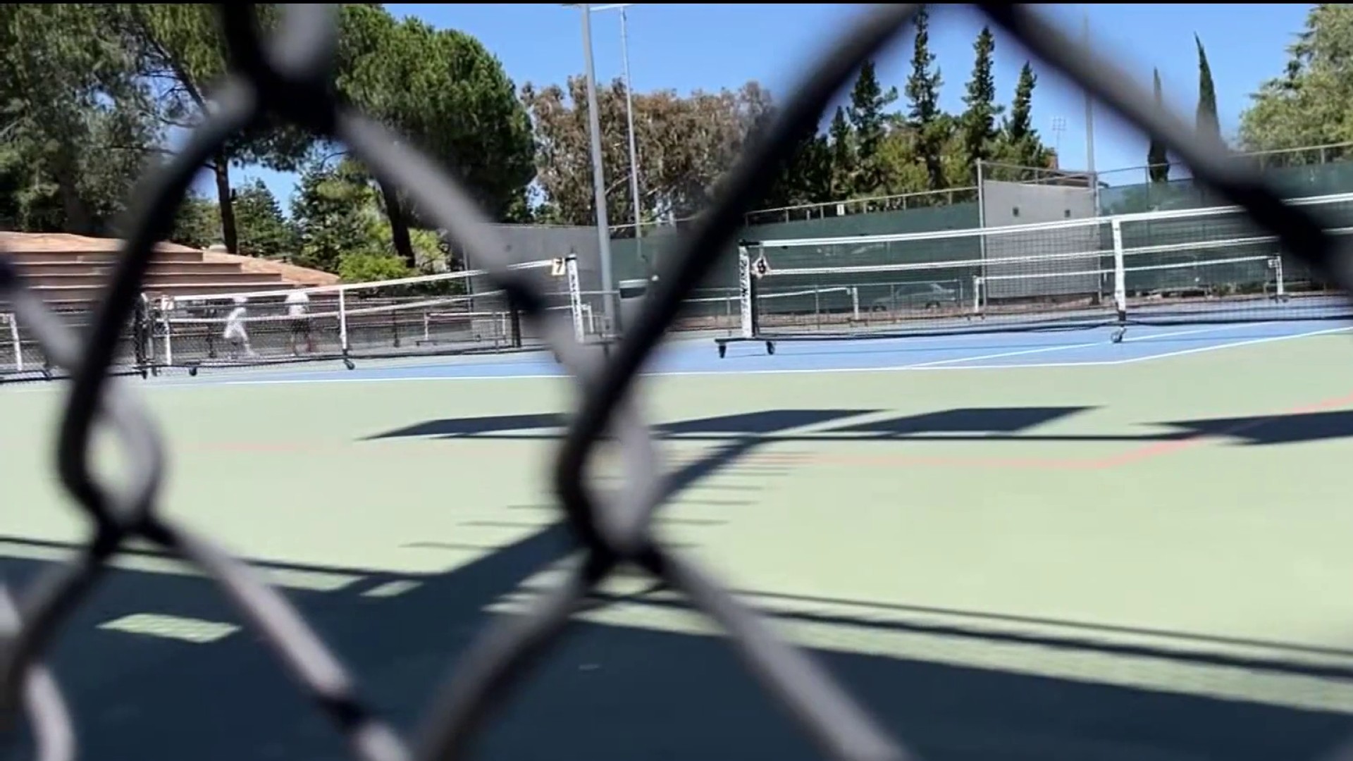 Cupertino proposes new pickleball play hours in response to noise ...