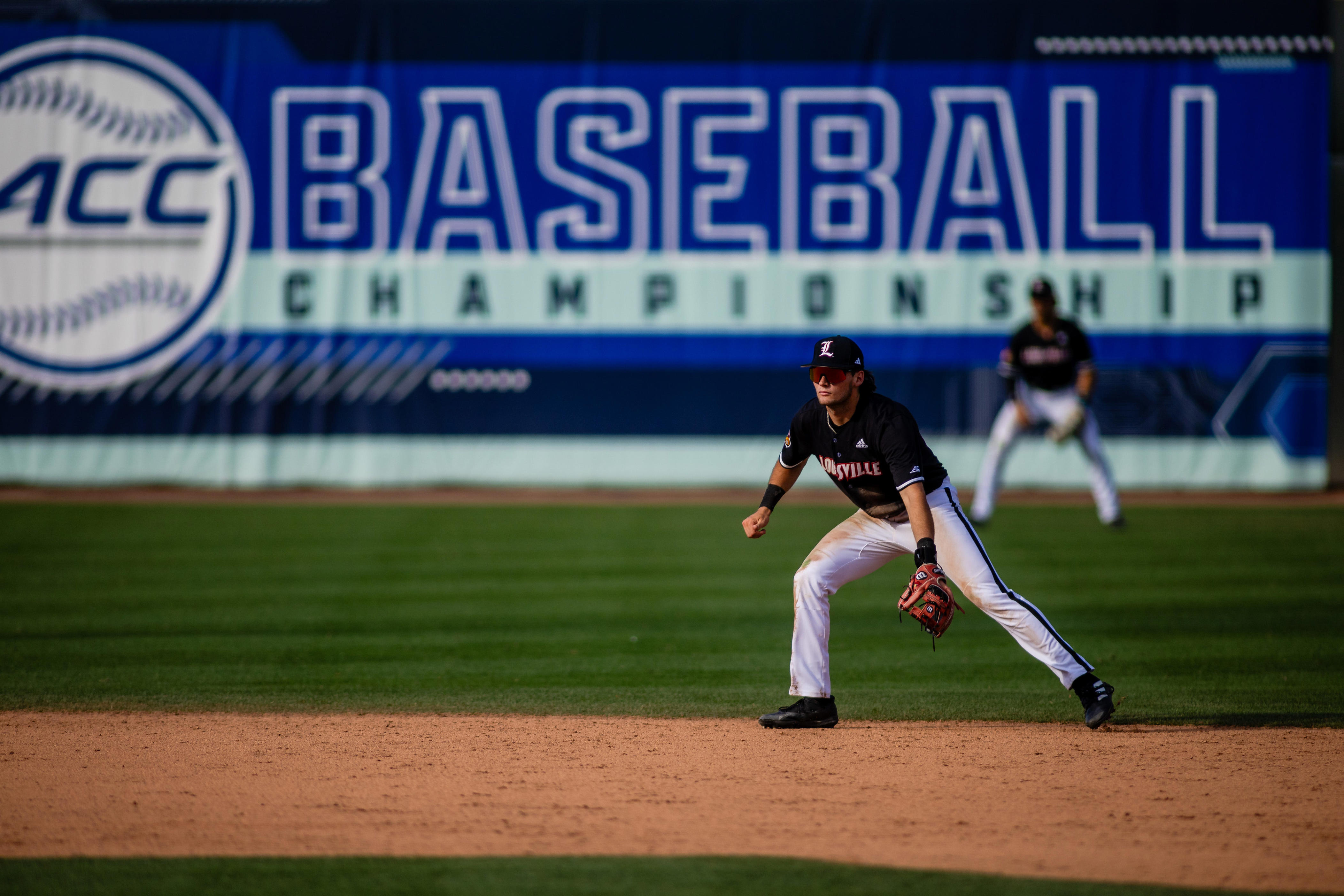 ACC baseball tournament: Scores, bracket updates for 2026 championship