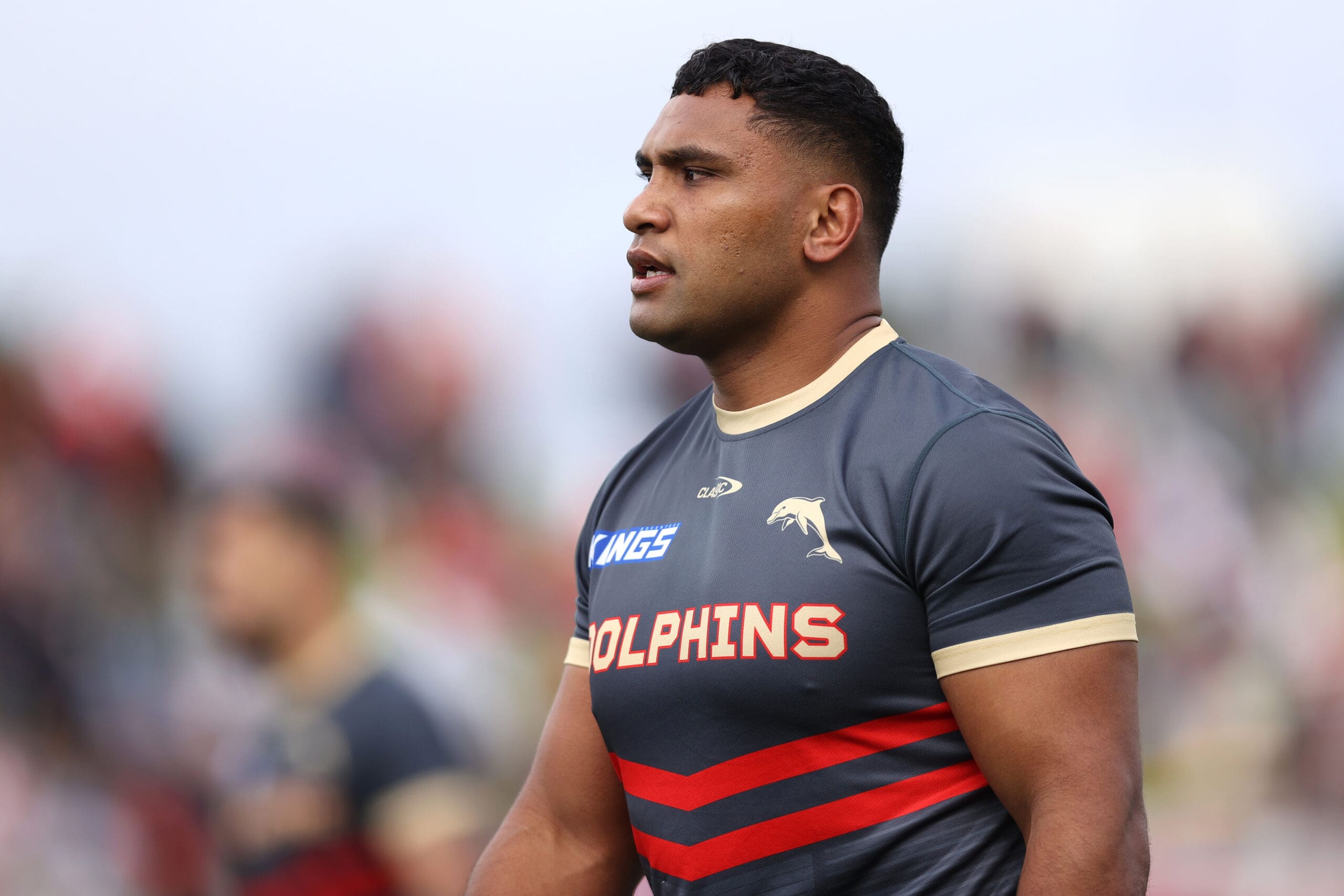 Tevita Pangai Junior finally confirms next contract
