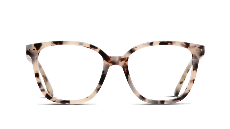 GlassesUSA Memorial Day sale: Save up to 64% on Ray-Ban, Oakley, Coach ...