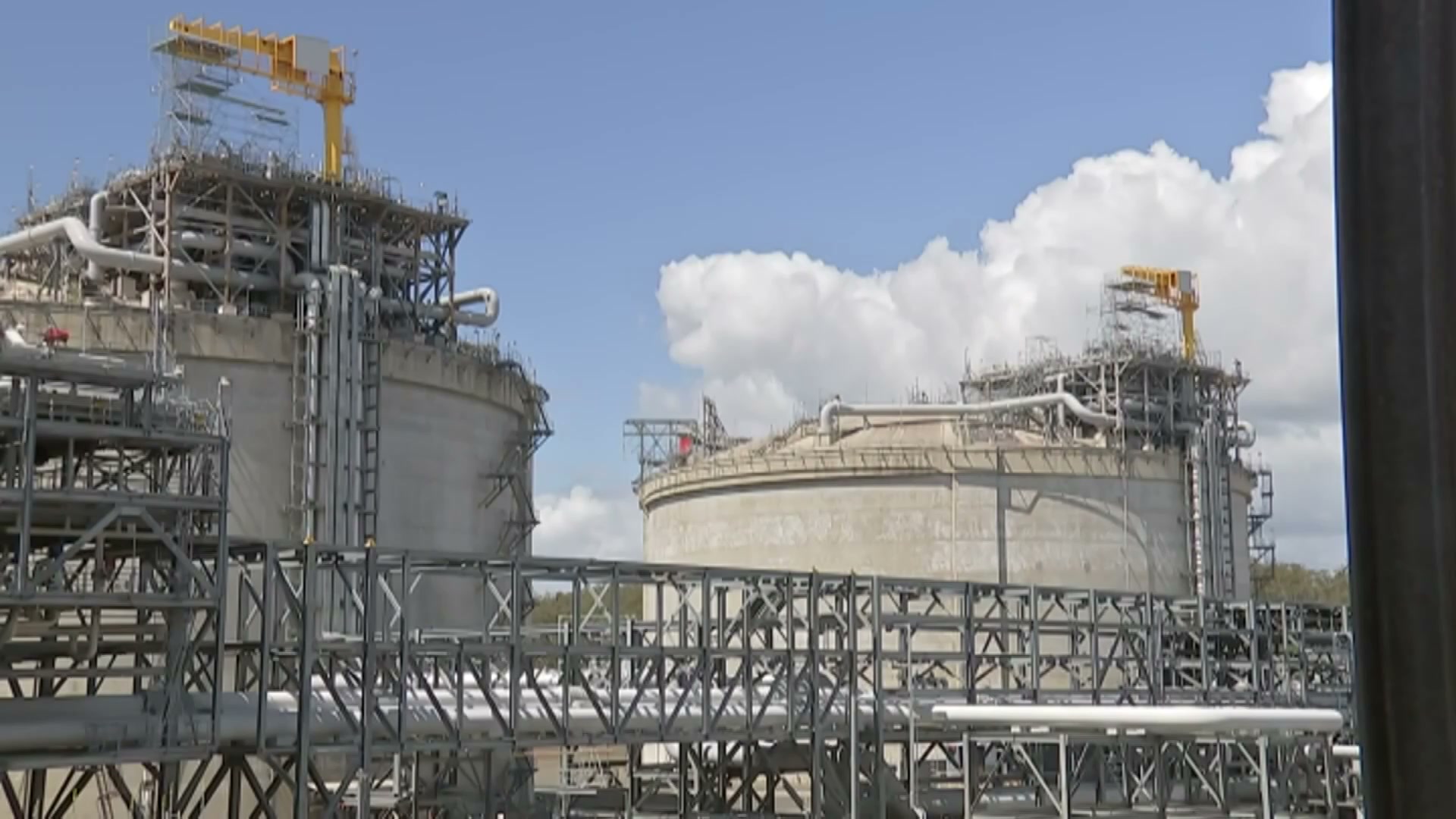 Calls for helium to be added to Australia’s critical minerals list
