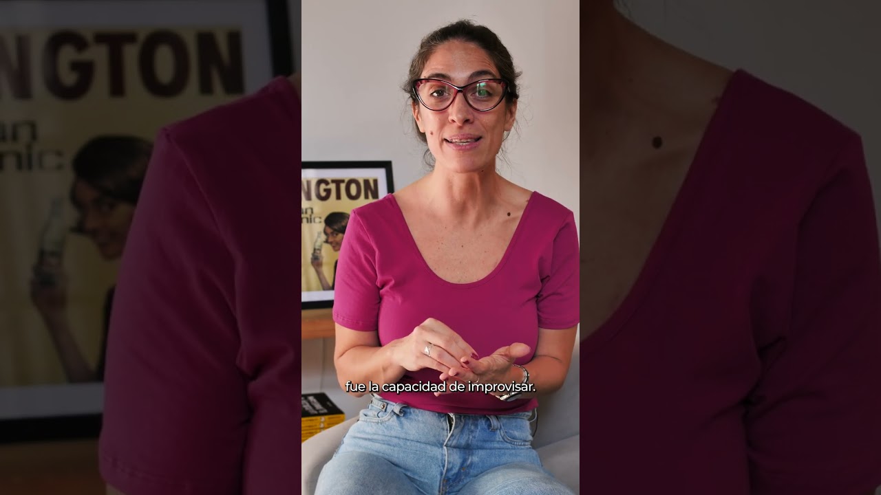 ¿Por qué necesitamos una ruta sin gluten?🍽️
