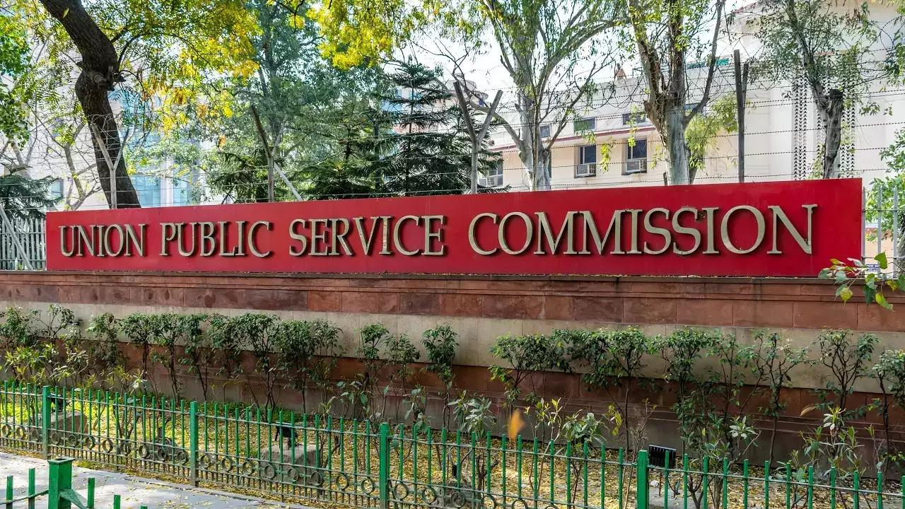 UPSC to release prelims answer key immediately after exam; introduces ...