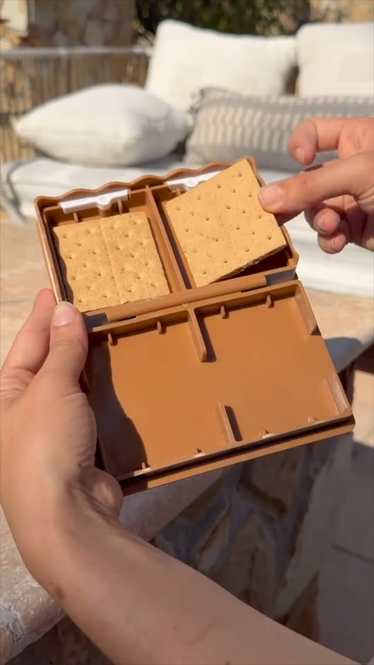 New gadget unboxing game changer or total waste of money?