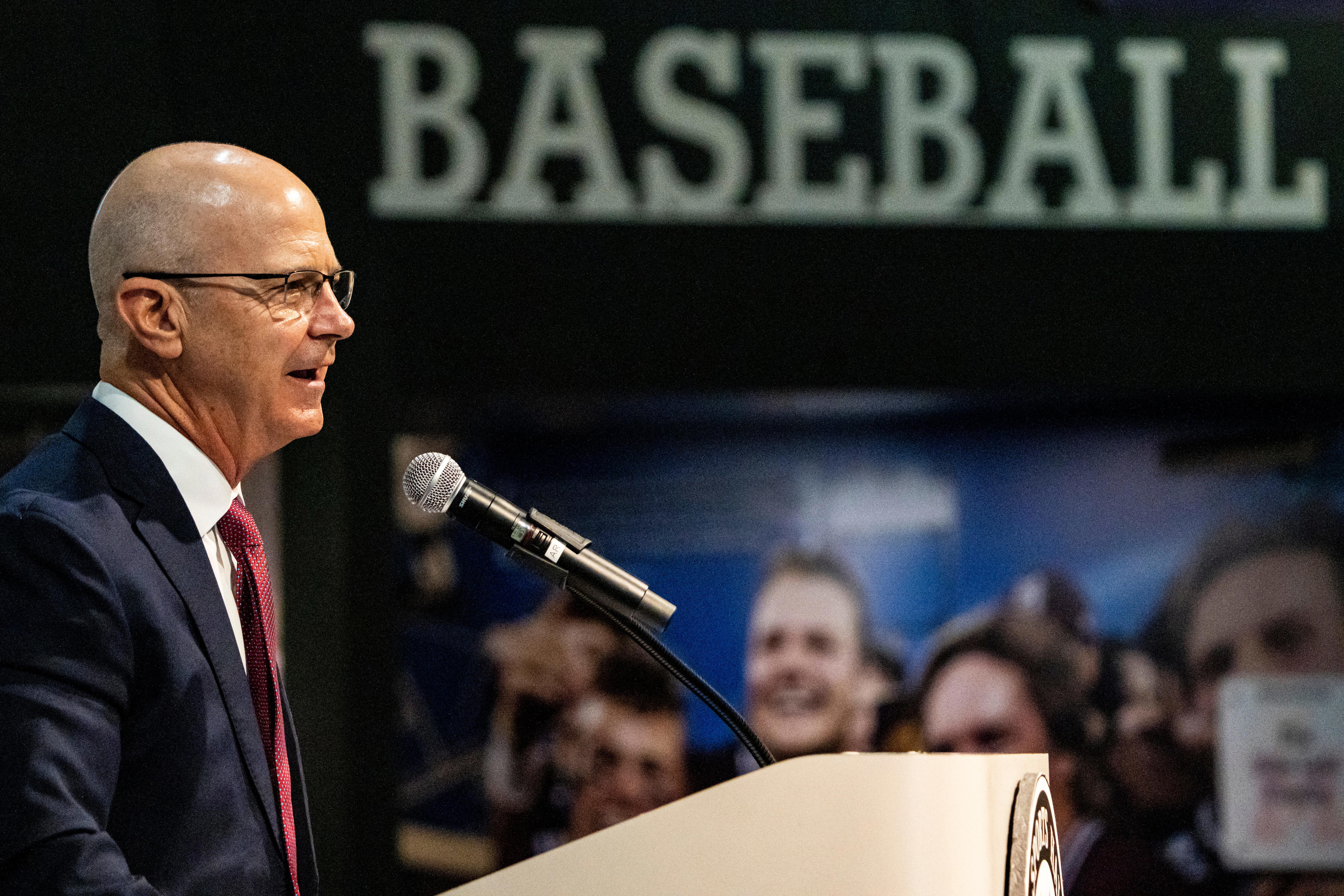 What channel is Ole Miss baseball vs Arizona State on today? Time, TV ...