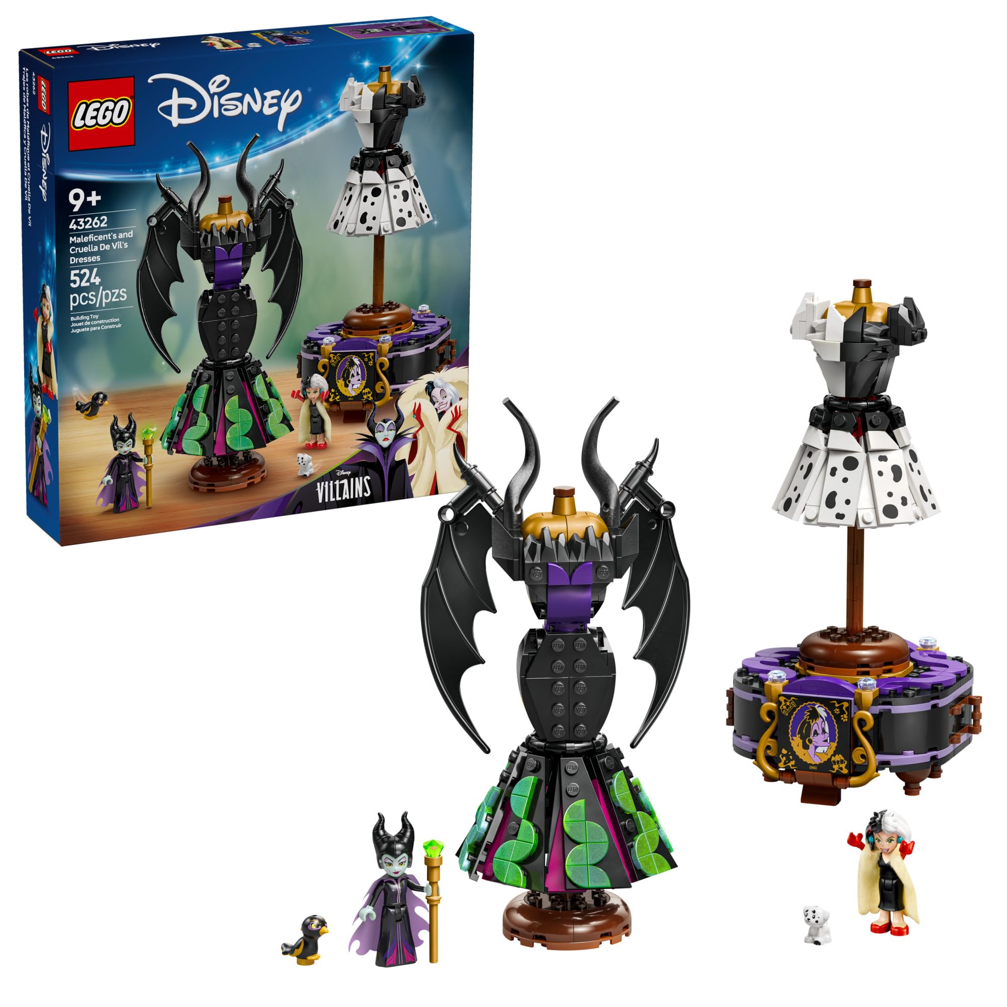 I track LEGO deals daily—these rare Memorial Day discounts won’t last