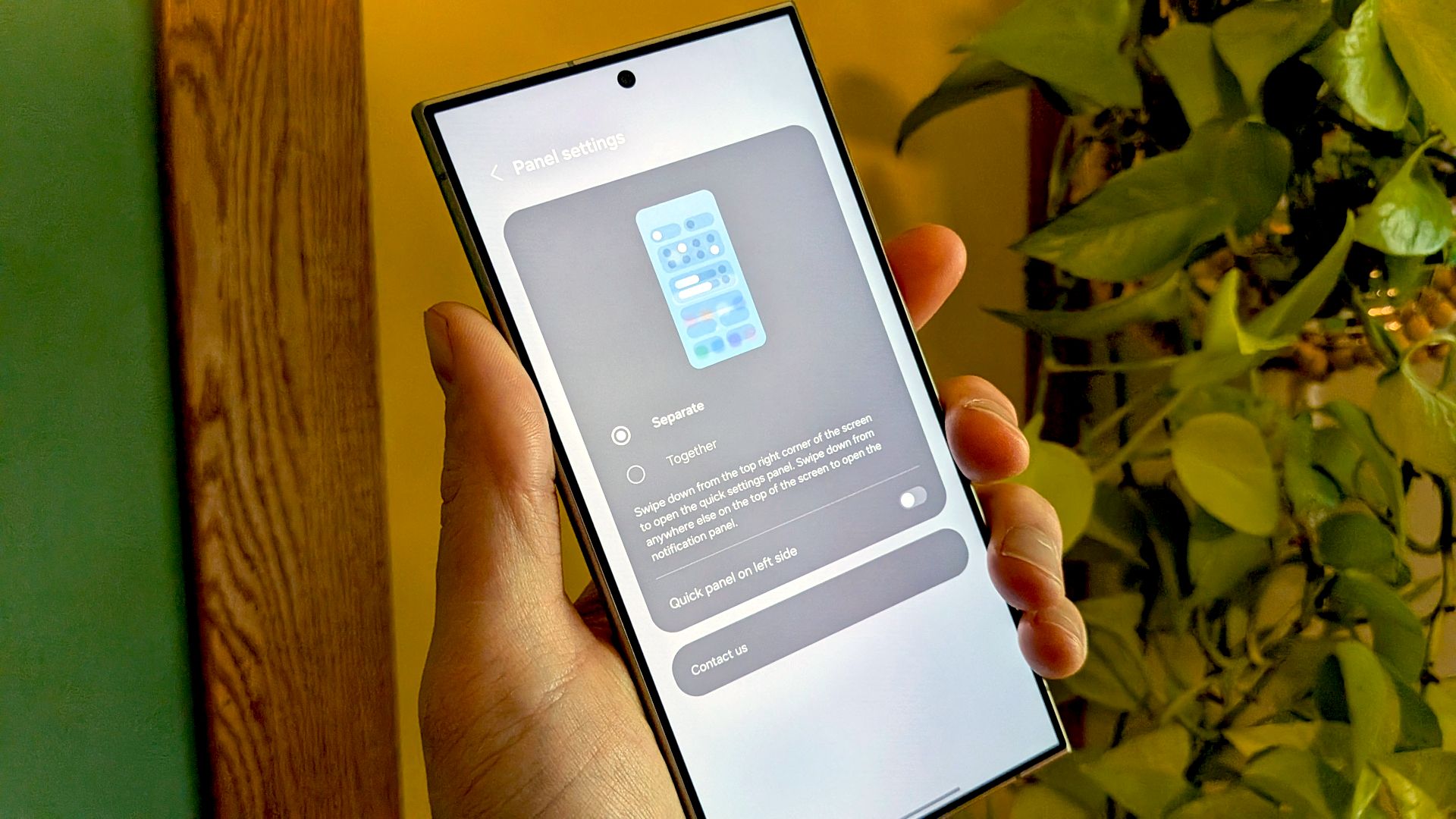 Samsung and Google are breaking Android's greatest strength