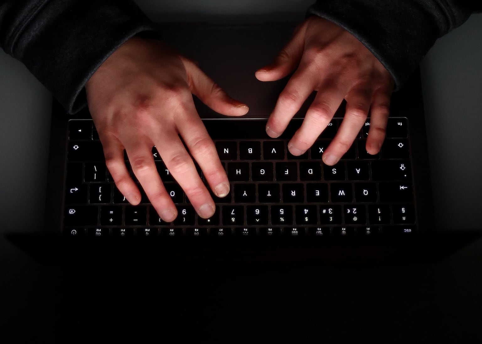 One in four children manipulated into online sexual interactions – study