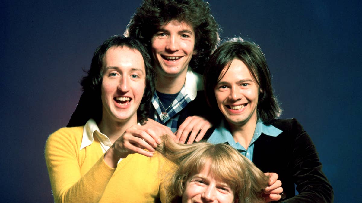 How a 1974 hit song inspired by a lazy morning became Ozempic's catchy ...