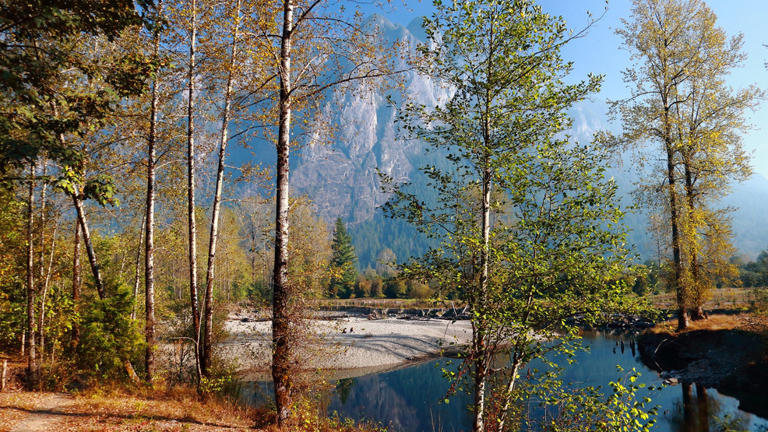 Trailhead Direct returns Memorial Day weekend with service to popular ...